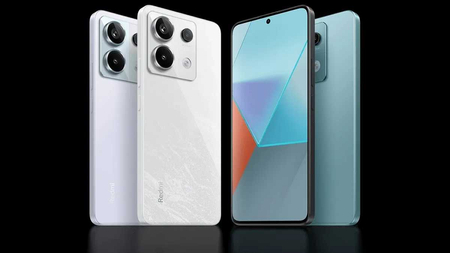 Kredit! redmi note 13 8/256Gb Bosh tolov yoq!