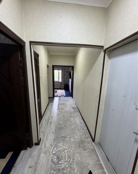 Аренда Юнусабад 19 кв 2х/Ком
