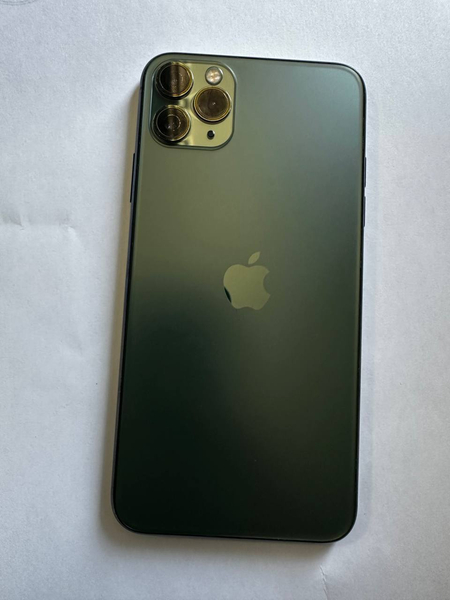 iPhone 11 pro max srochno sotiladi
