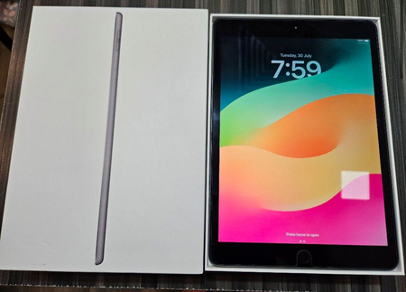 Apple Ipad 2016 32gb WIFI