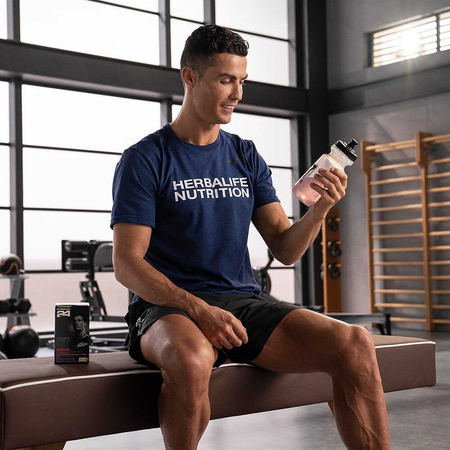 Herbalife Nutrition
