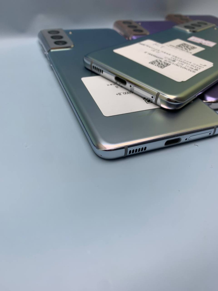 Samsung S21plus 5G
