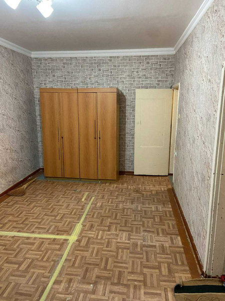 Квартира в Мирзо Улугбекском районн