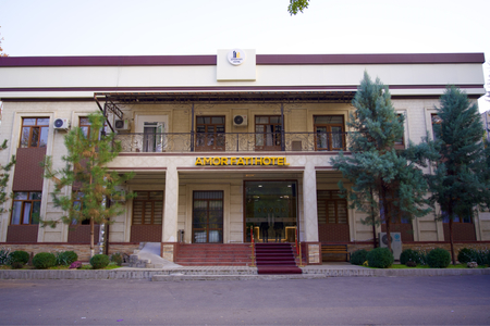 Кунлик квартира , Мехмонхона , Чилонзор хотел , Амор фати , Кунлик …..