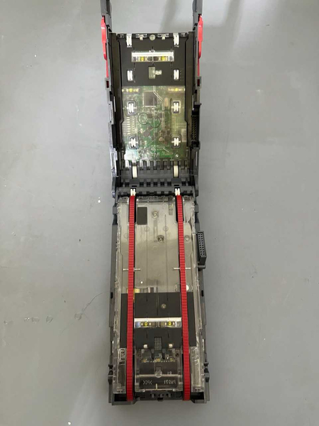 Купюроприемник NV9 USB+ (Восстановленный) Комплект