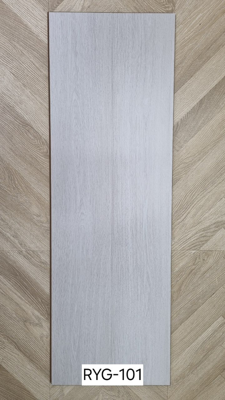 Tarket Laminat SKIDKA Ламинат Таркет напольный 7мм