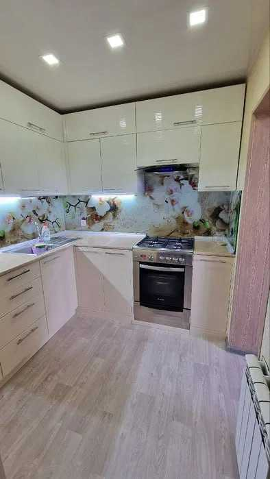 谷 125591 谷 Продаётся Под ипотеку в Мирзо-улугбек