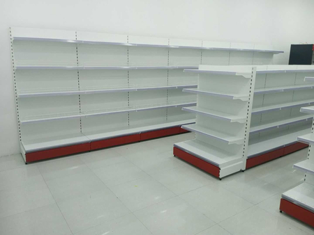 Стеллаж металлический сборный, konstruktiv metall stellajlar