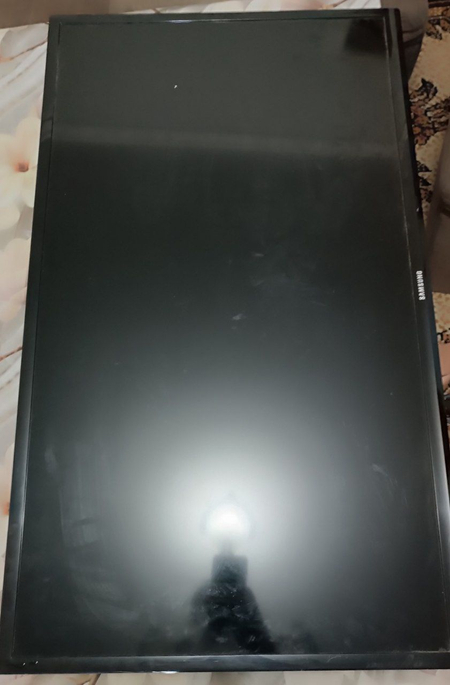 Televizor SAMSUNG