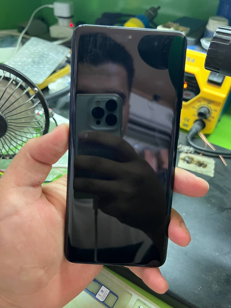 S20 plus samsung
