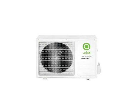 кондиционер Artel 12 18 24 Inverter офитсални дилер!!!