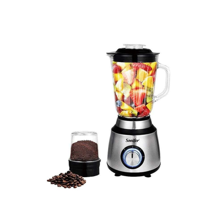 Blender 2022 new 1yil kafolat ish vahti har kuni