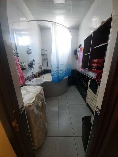 Продаётся коттедж в ахангаране