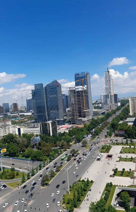 Срочно продаётся квартира на 
ЖК 