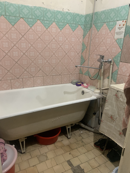 Продается 2/7/9 Гулобод