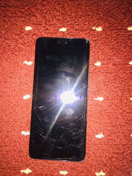 Xiaomi 13 lite 256gb