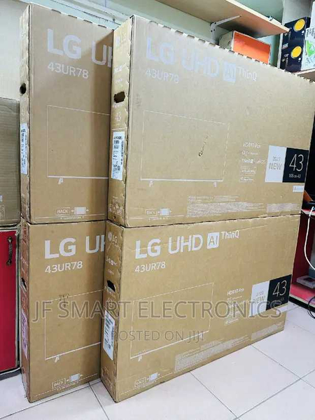 Tелевизоры LG 43 100% ARGINAL Широком АСАРТИМЕНТЕ доставкой БЕСПЛАТНО