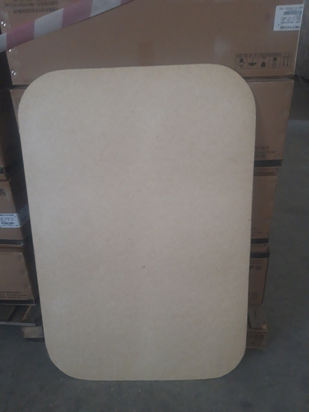 Argarit  Doska 0.80×1.20 sm