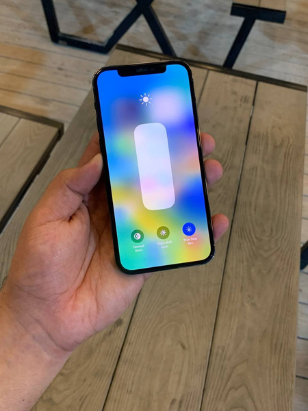iphone 12 pro 128