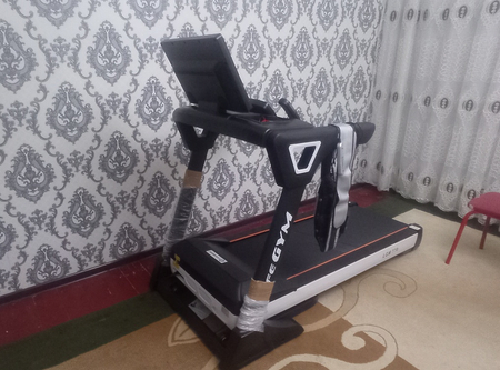 Бегабой  дарошки 180кг новый алғаныма бир ай болды