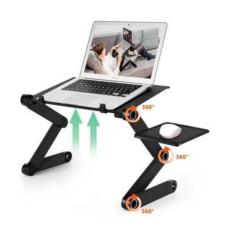 LAPTOP T8 pastafka