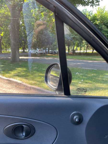 Matiz mx evro 2014 kondyori bor toza