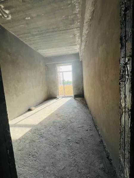 Poytaxt Residence 2/4/9 48м2 Яшнабадский район ул.Махтумкули