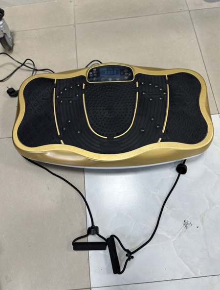 вибро массажеры vibrator massaj apparat ozishga vibro platforma