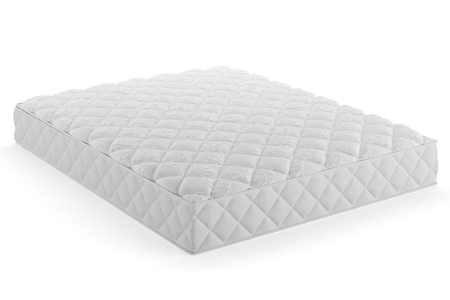 ортопедический матрасы ortopedik artaped matras