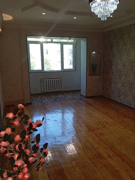 СВОЯ галерейка, 1/3/4 на 2 квартале Юнусабада.