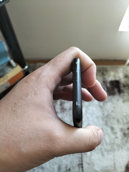 Iphone 7 gb 32 holati yaxshi