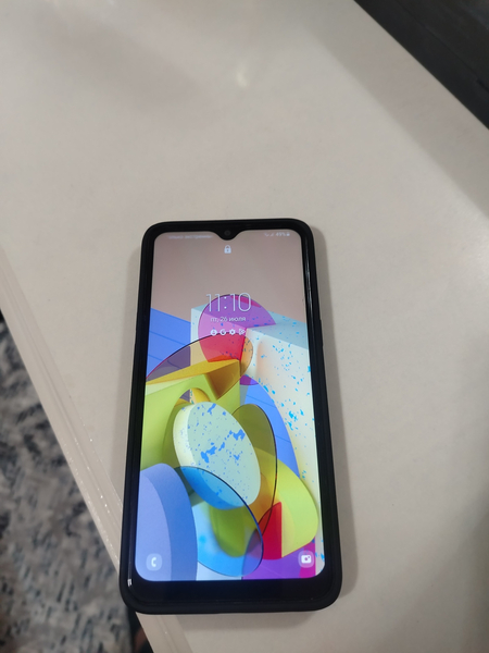 Samsung A10 sastayanni idial