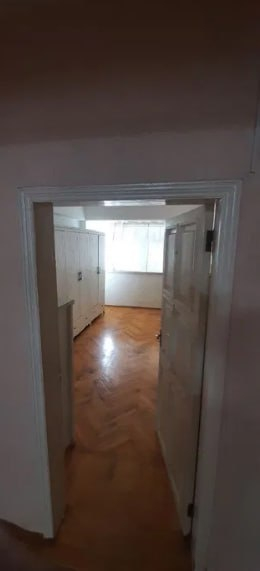 Ц-4 ПРОДАЮ 4/7/9 Шедевр карзинка