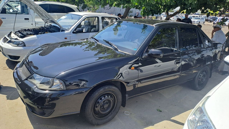 Аренда викуп бошига 1000$ ..