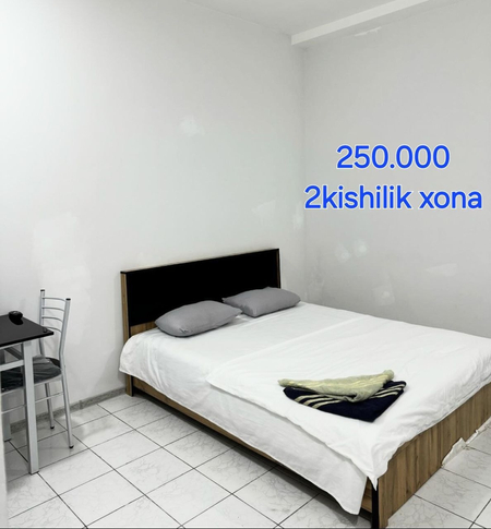 BEZ ZAKS Yunusobod tumani Mehmonhona Gastinsa Hotel Hostel gostinitsa