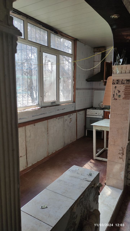 Чиланзар 16 2в3/2/5 Срочно продается квартира можно под Ипатеку
