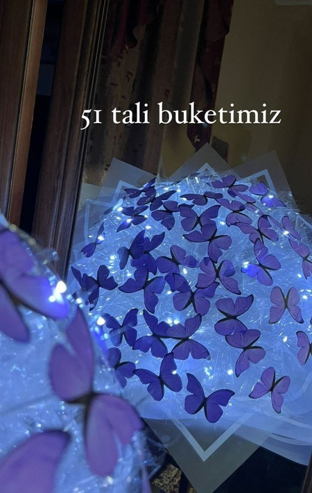 Kapalikli gullar