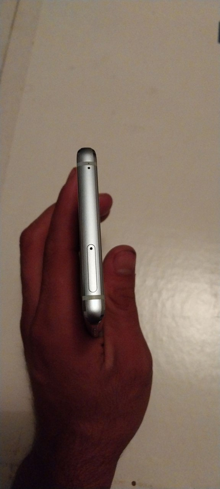 Samsung Note 9 6/128 tinniq