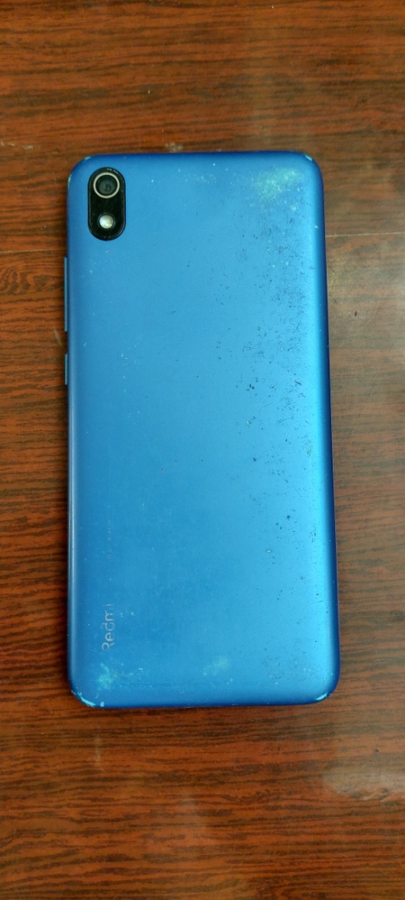 Продаётся redmi 7a. 2/32 gb