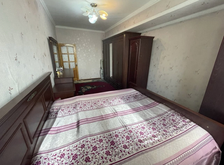 Продается квартира Ц4  3/8/9