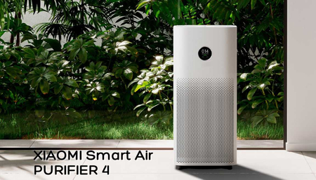 Ручной Блендер по Супер цене! Sonifer SF-8101