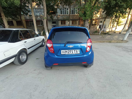 Срочно продается