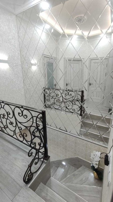 Продается квартира ,ориентир Seuol корейский центр
