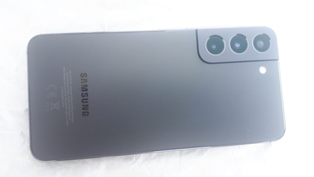 Galaxy Samsung. S 22 YEVRO
