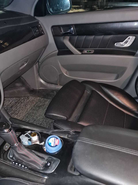 Продается Chevrolet Lacetti 2020 года выпуска