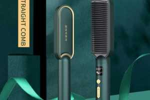 Dazmol taroq | straight comb|  dostavka bor