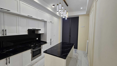 Продаётся 4/9/12 квартира в Новостройке ЖК Modern Stroy