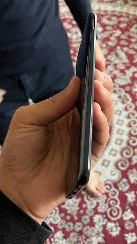 galaxy a30 sotiladi