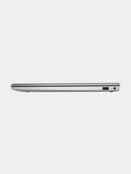 Super narx! HP 255 G10/ R5-7530U/ 8GB DDR4/15.6 FHD/Uzum nasiya, Solfy