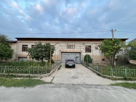 Olmazor tumani, Beshqo’rg’on mahallasi
1 lina bitonka yoʻlni yuzida za